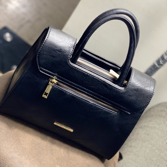 BCBGeneration | Bags | Handbag | Poshmark